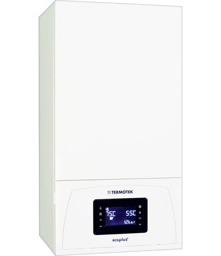 Caldaie Archivi - TERMOTEK - Caldaie I Scaldacqua I Climatizzatori I ...